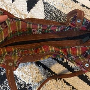 Bags | Handmade Bag | Poshmark